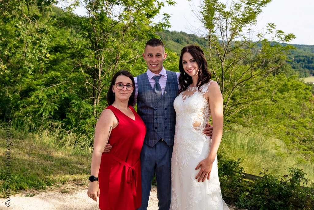 Laura Weddings & Events | Wedding Planner