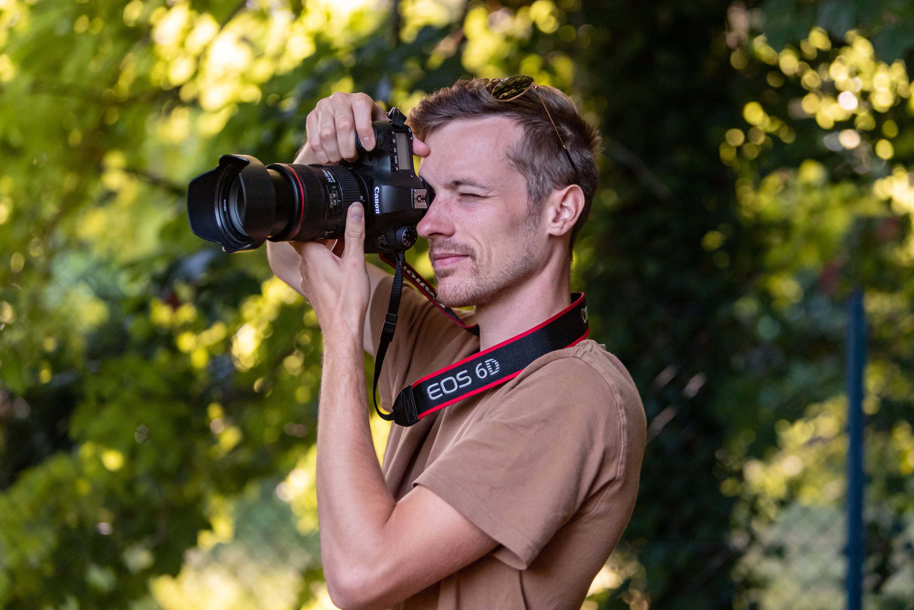 Mariez-Vous | Guillaume Fontaine Photographie