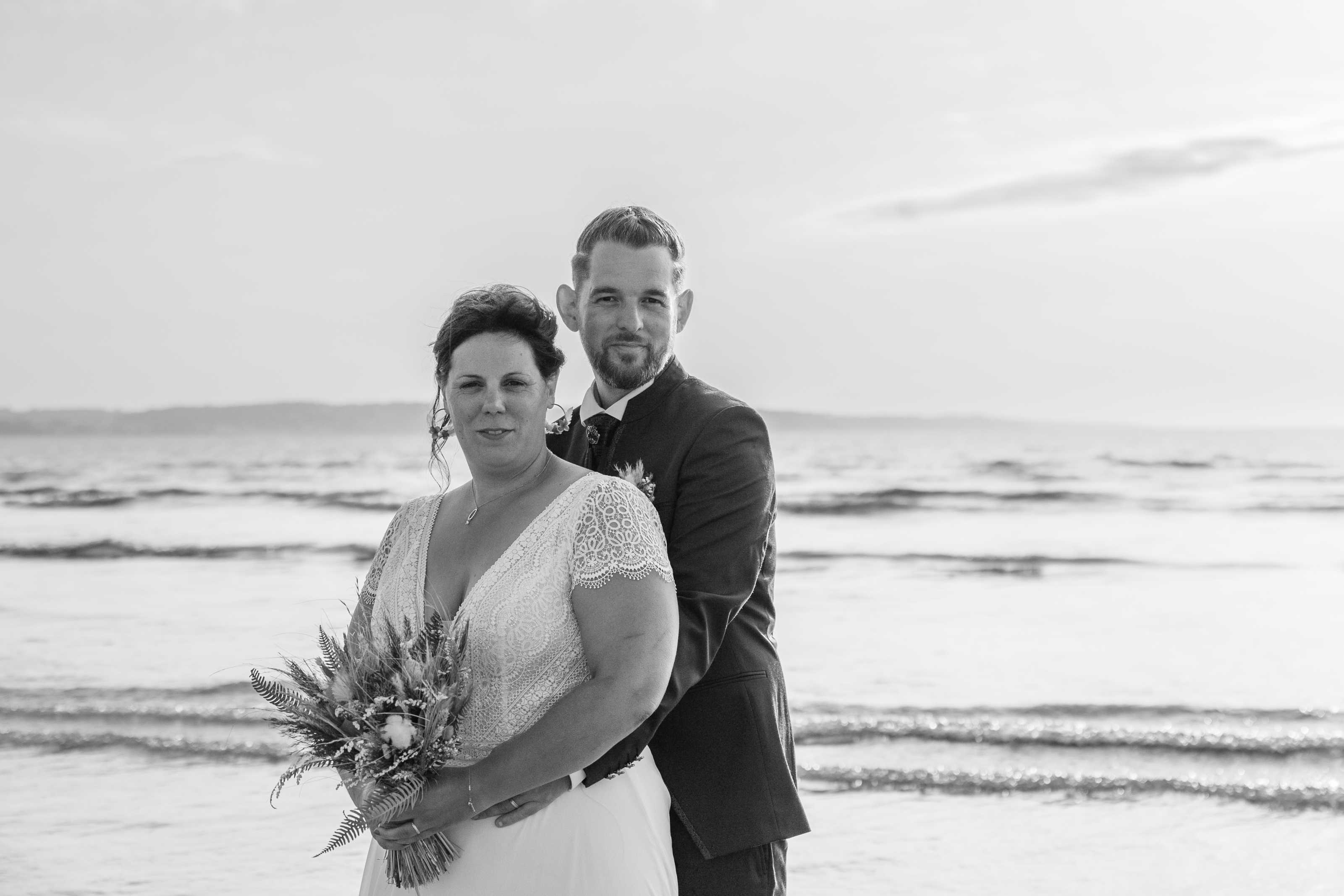 Stéphanie HARNAY Photographe | Photographes de mariage