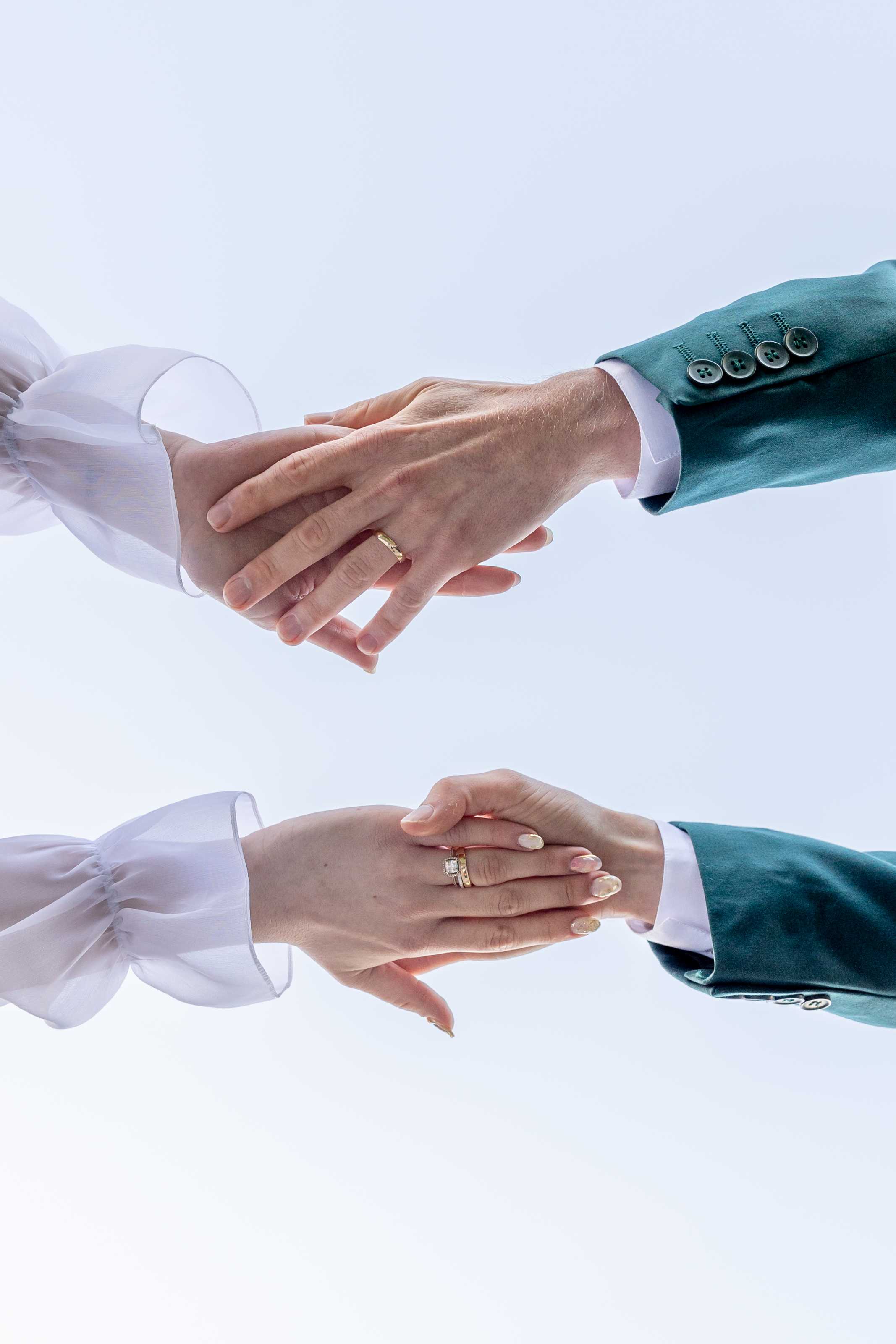 Stéphanie HARNAY Photographe | Photographes de mariage