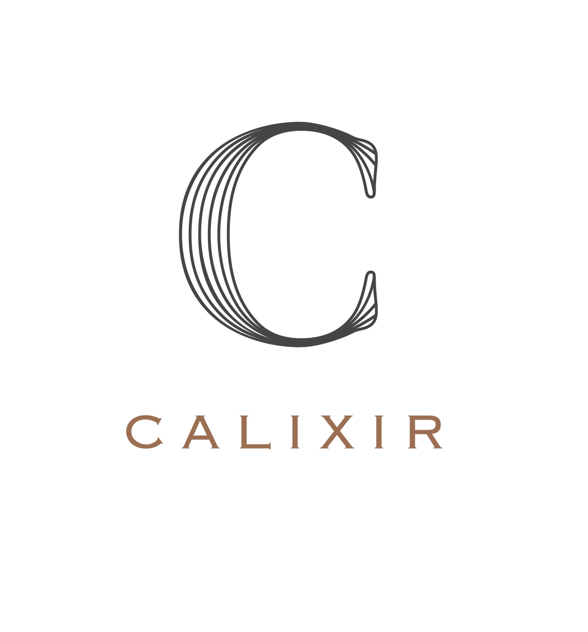 Calixir Traiteur | Traiteur mariage