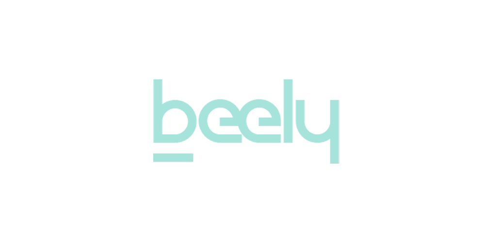Beely | Cadeaux invités
