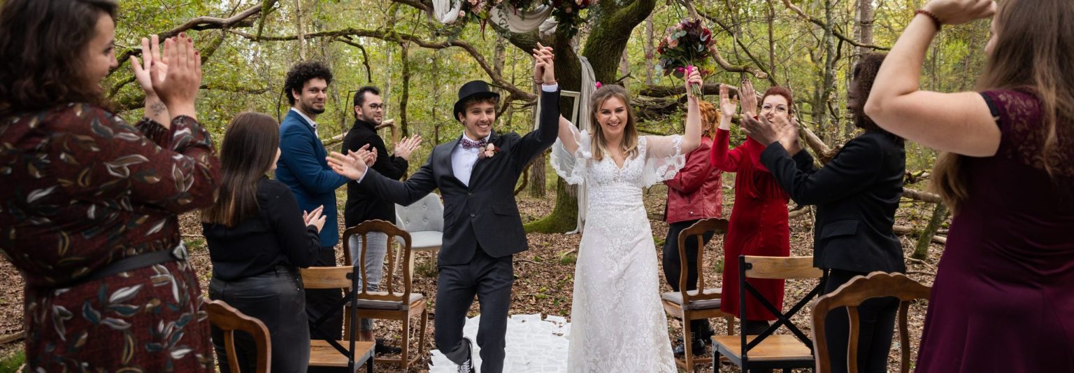 Le blog Mariez-Vous ! - DIY, Tuto, Conseils mariage