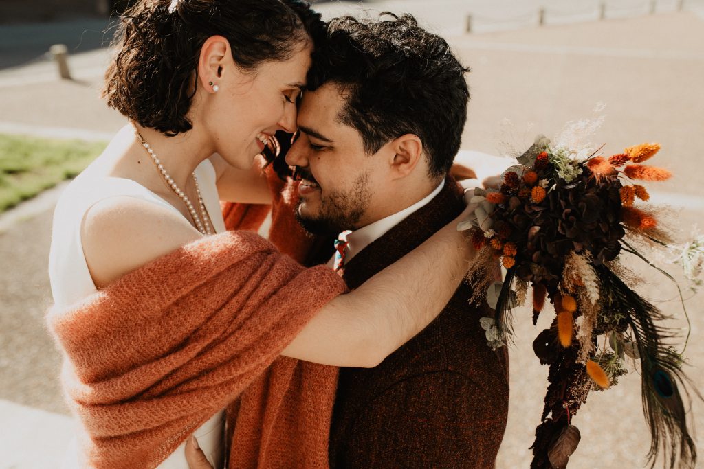 Le blog mariage de Mariez-Vous ! - Inspirations, conseils et idées