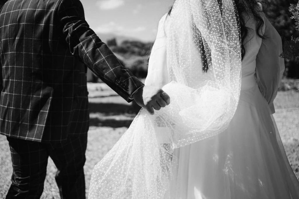 Les Types De Robes De Mariée Mariez Vous